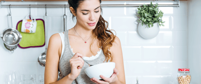 10 possible reasons why you’re experiencing an increased appetite – Check My Body Health Australia