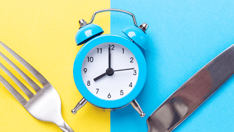 Signs of a fast metabolism – Check My Body Health Australia