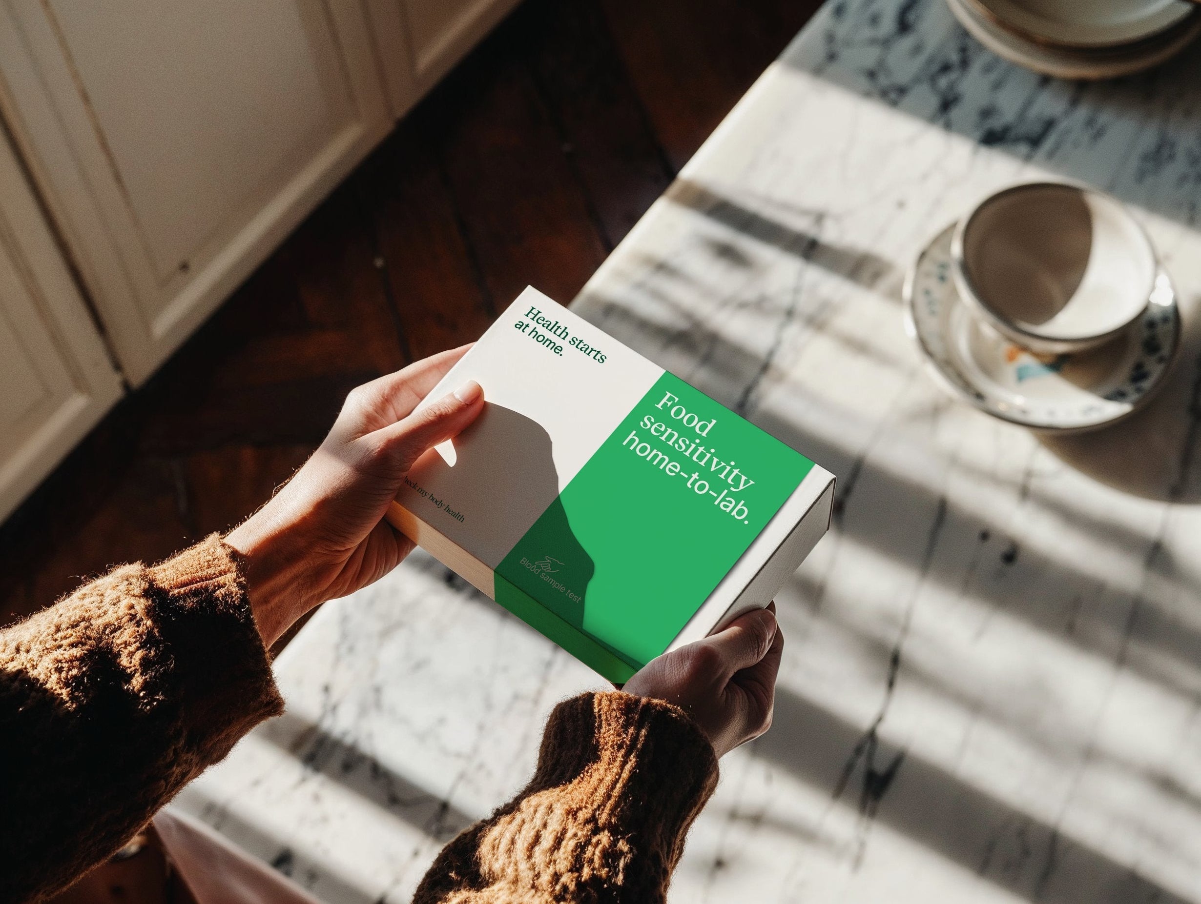 10 possible reasons why you’re experiencing an increased appetite ...