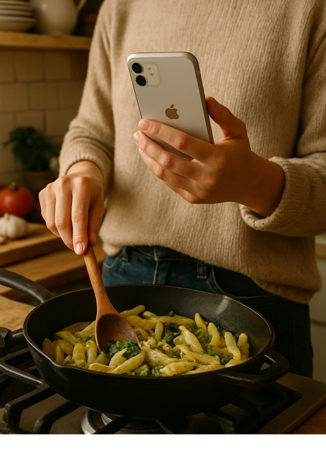 Australia's No.1 Voted Food Intolerance Test – Check My Body Health ...